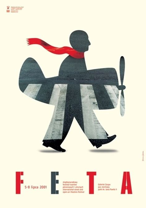 Posters, Illustrations, Art, Poster Inspiration, and Poster Design ...