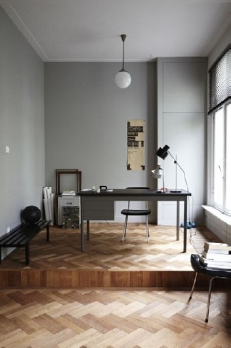 Creative interior design, interior, bohemian, historic, and virginia ...