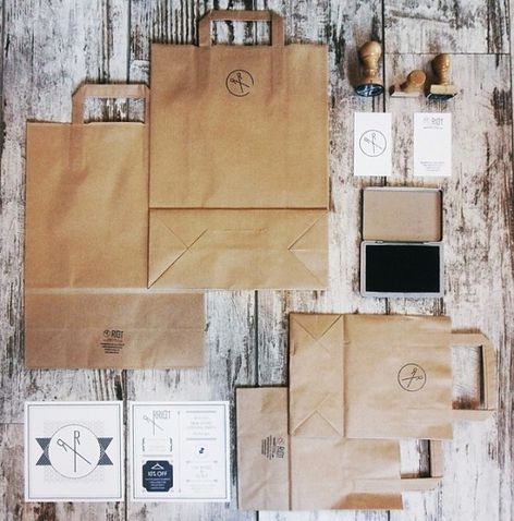 print design, calendar, volkswagen, cardboard packaging, and worlds ...