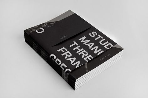 Creative print design, graphic, graphic design, example, and prints ...