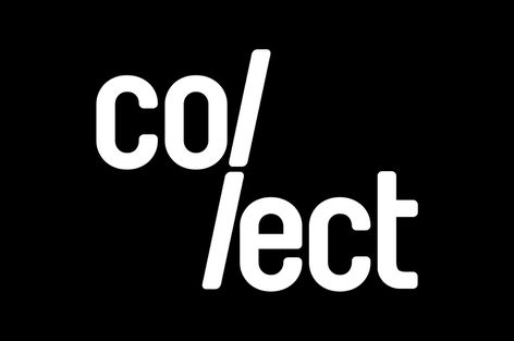 Color Palette generated based on #0B0B0B, #2F2F2F, #5C5C5C, #B3B3B3 ...