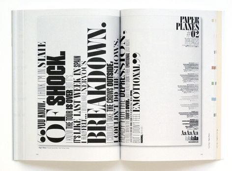Magazines, Print, Graphic Design Layouts, Print Design, and Covers ...