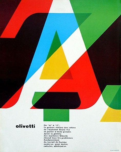 Creative Mediumstudio, Karel, Martens, Picdit, and Design image ideas ...