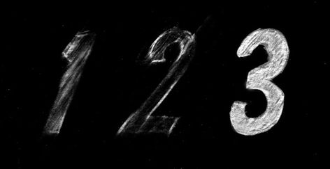 Color Palette generated based on #090909, #323232, #6F6F6F, #B3B3B3 ...