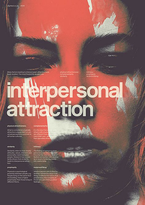 Creative poster, event, concept design, poster design, and concept ...