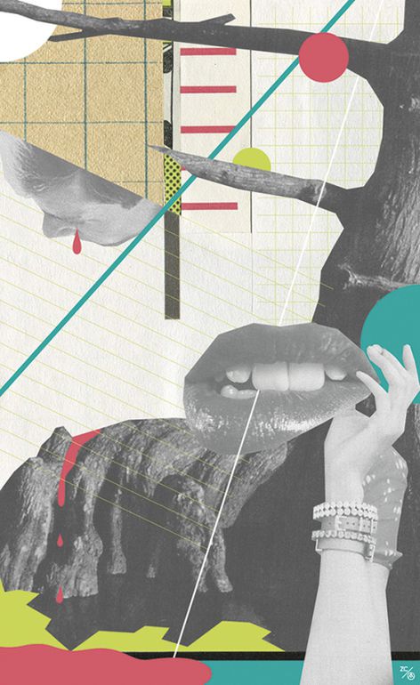 Creative Design, Jonathan, Zawada, and Picdit image ideas & inspiration ...