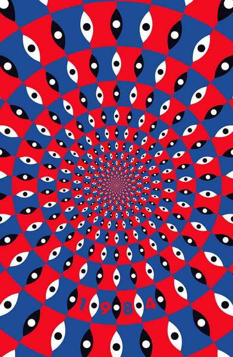 Creative poster, movement, modern, poster design, and graphic design ...