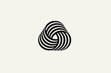 Line Design Inspiration on Designspiration