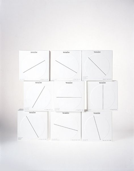 #FEFEFE Hex Color Inspiration on Designspiration