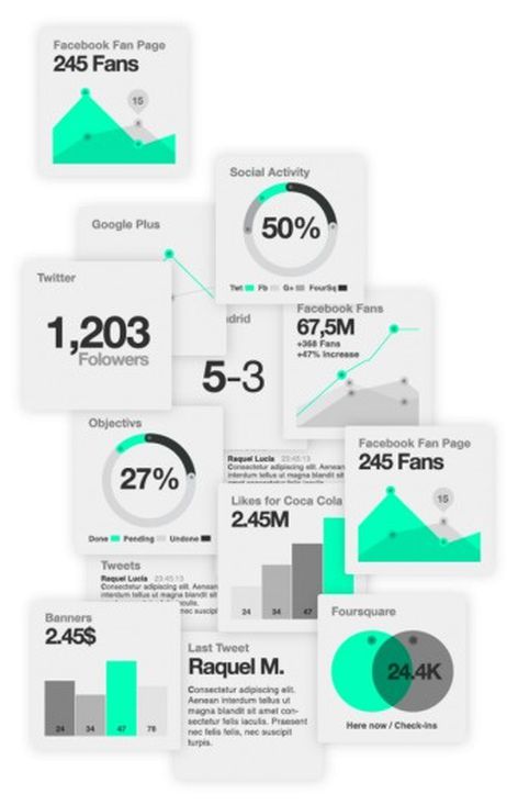 Creative infographic, datum, graphic, visualization, and data ...