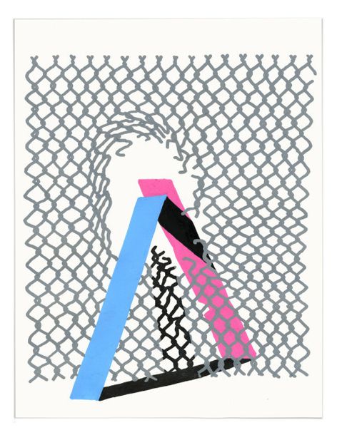 Creative Art, Guy, Catling, Picdit, and Photo image ideas & inspiration ...