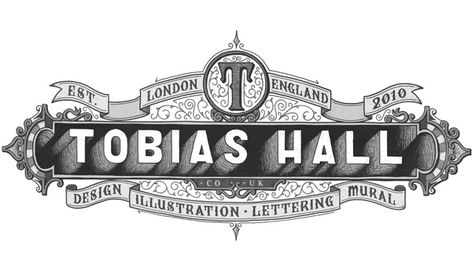 Logos, Typography, Handwritten Fonts, Handwritten, and Lettering image ...