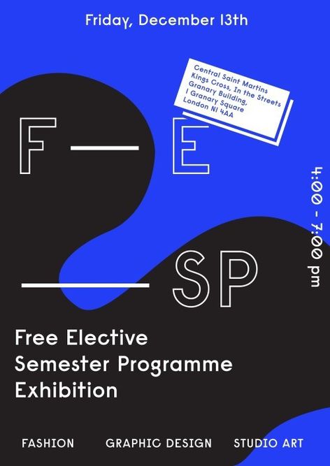 Color Palette generated based on #1114AD, #1B1B1D, #25227A, #8B8B8E ...