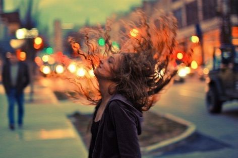 Creative Photography Inspiration on Designspiration