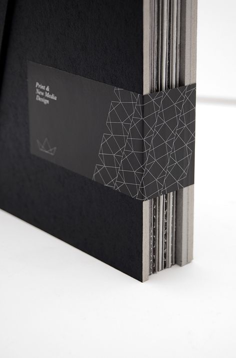 book, sustainable architecture, packaging, prints, and architecture ...