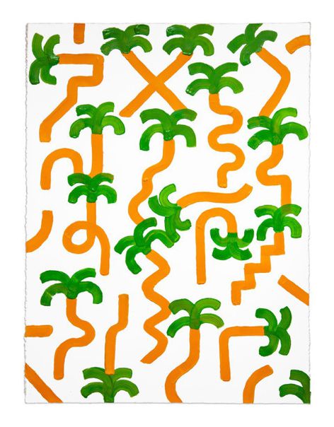 Creative Art, Guy, Catling, Picdit, and Photo image ideas & inspiration ...