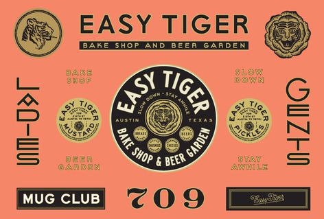 Type, Type Layouts, and Typography image inspiration on Designspiration