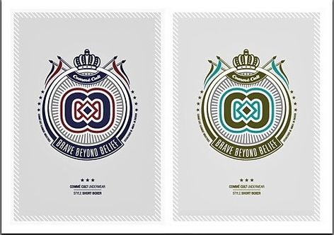 crest, medical, emblem, seals, and brand design image inspiration on ...