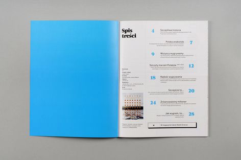 Print Design, Book Design, Page Design, Layout Design, and Magazine ...