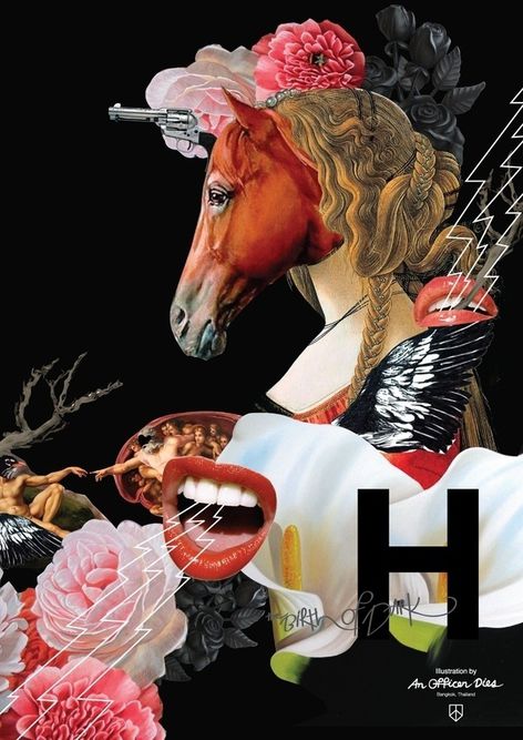 UI Design, UI, Web UI Design, Knobs, and UI Kits image inspiration on ...