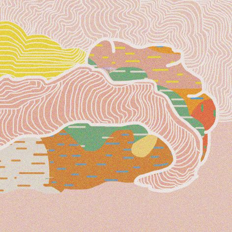 Photography, Color Palettes, and DIY image inspiration on Designspiration