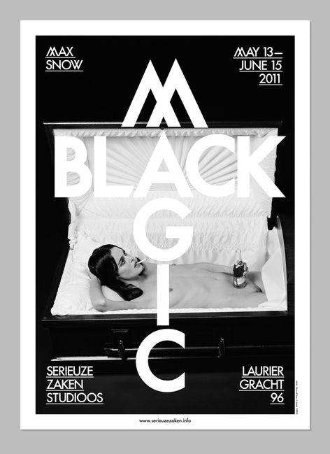 graphic design, lorem ipsum, and graphic image inspiration on ...