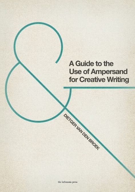 Creative book, book design, brand book, art book, and type image ideas ...