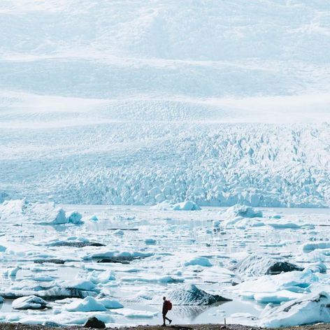 mood board, adventure, adventure travel, mood, and board image ...