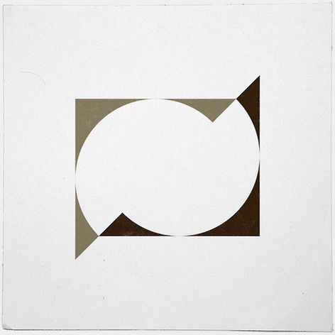 Geometric, Geometric Compositions, Lights, Logo Identities, and Black ...