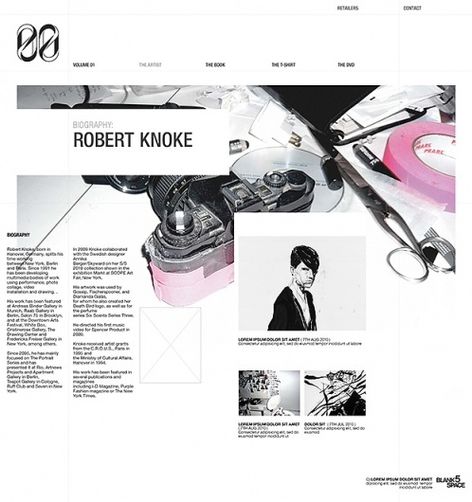 Classroom Interface Typography User Interface Design And Interface