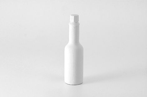 #F4F4F4 Hex Color Inspiration on Designspiration