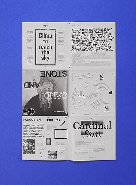 Print Design, Editorial Layouts, Editorial Design, Print, and Editorial ...