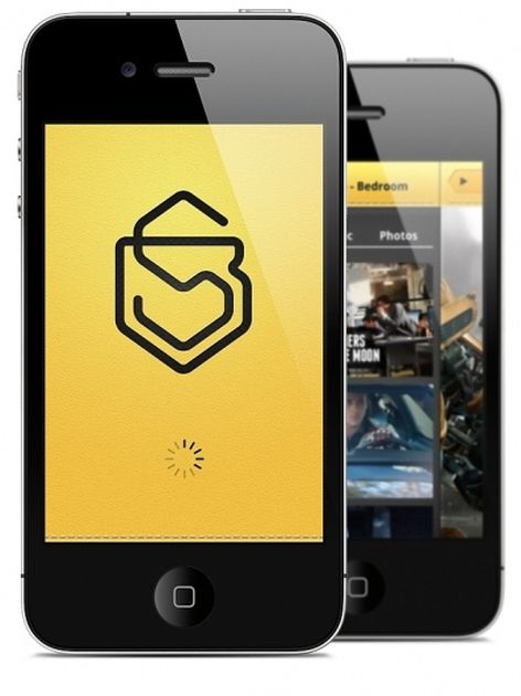 app, ui, app design, interface, and ux image inspiration on Designspiration