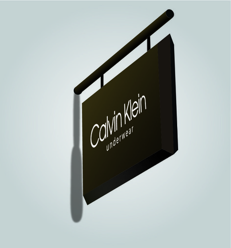 Office Buildings, Signage, Signage Design, Signs, and Buildings image ...