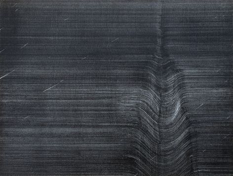 #404040 Hex Color Inspiration on Designspiration