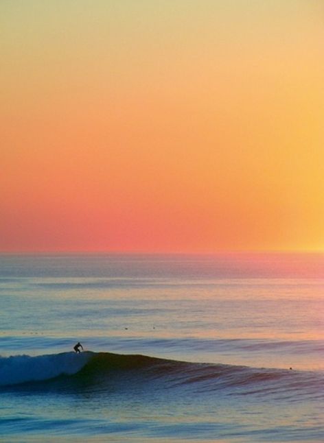 texture, sand, mood board, mood, and background image inspiration on ...