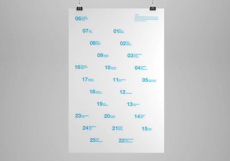 identity, graphic design, graphic, poster, and layout image inspiration ...