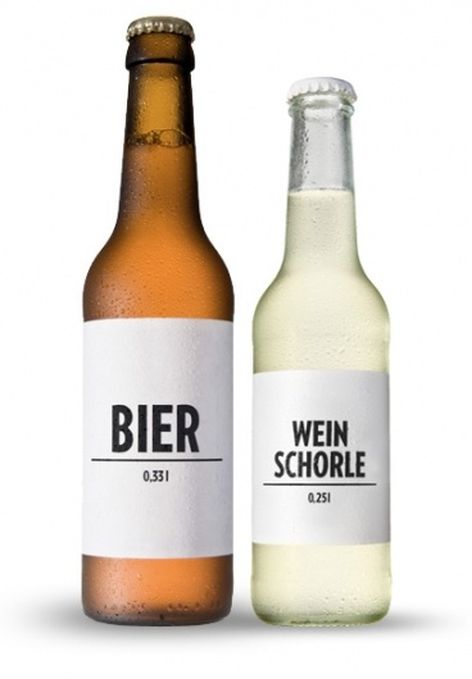 Packaging, Packaging Design, and Graphic Design Packaging image ...