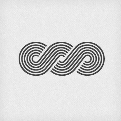 Line Design Inspiration on Designspiration