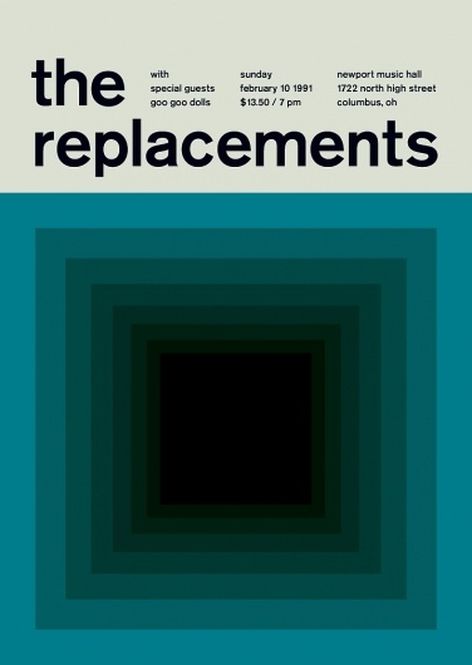 Graphic Design and Swiss Style image inspiration on Designspiration
