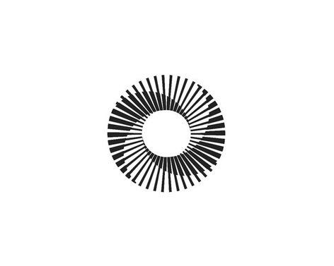 Creative Logo/Symbols/Isotypes and Brandmarks images on Designspiration