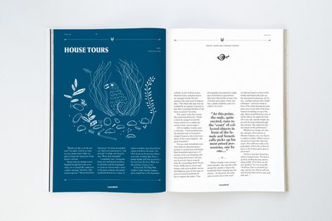 Print Design, Editorial Layouts, Editorial Design, Print, and Editorial ...