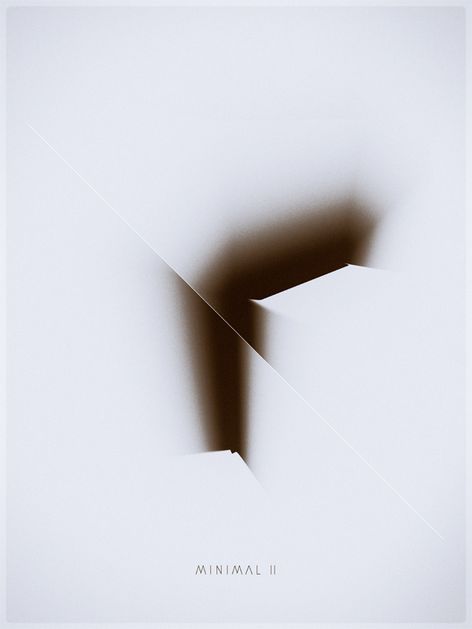 spray paint, texture, pattern, paint, and prints image inspiration on ...