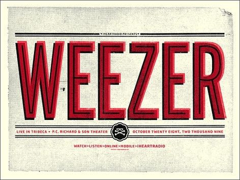 image inspiration on Designspiration