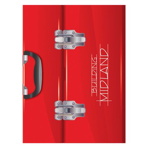 print design, folder, presentation folder, prints, and wine image ...