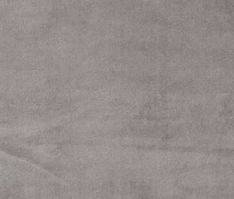 #7F7F7F Hex Color Inspiration on Designspiration