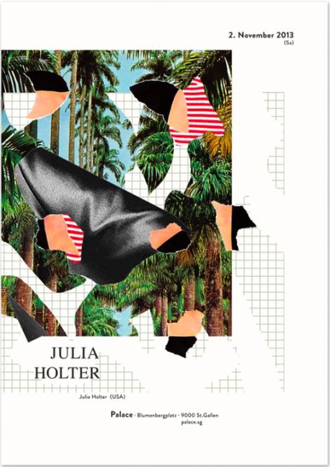 Posters, Collage Art, Art Posters, and Poster Art image inspiration on ...