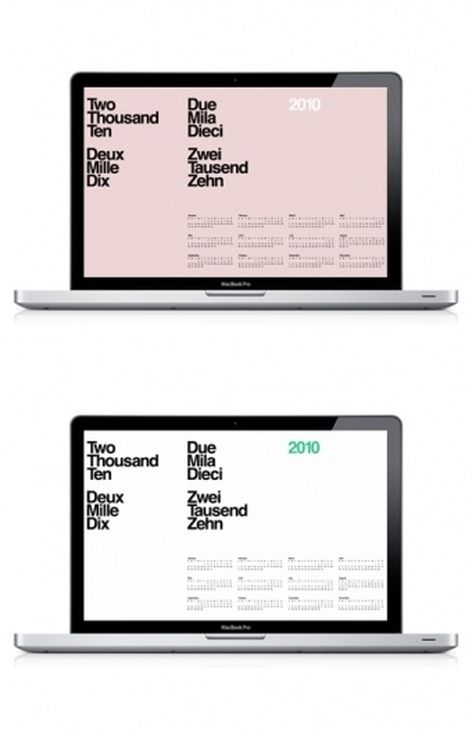 Creative black and white, layout, grid, grid layout, and typography ...