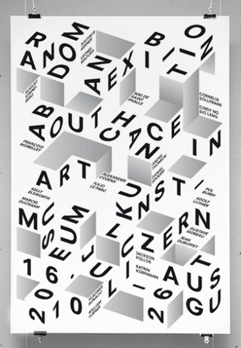 identity, graphic, brand, poster, and systems image inspiration on ...