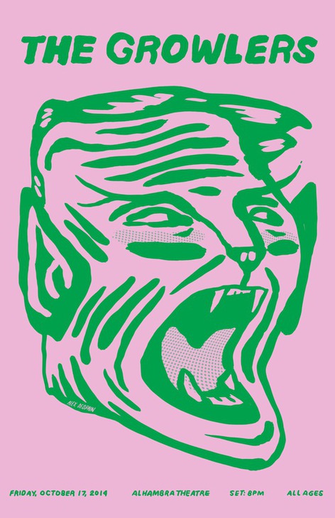 Creative Poster, Man, Machine, and Motion image ideas & inspiration on ...